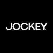 jockey logo vector