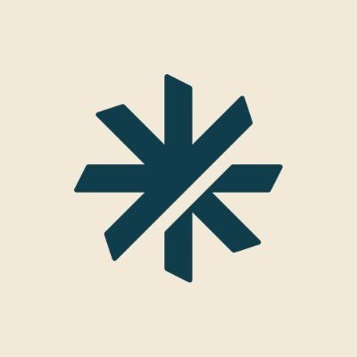 ETS EMEA Logo & Brand Assets (SVG, PNG and vector) - Brandfetch