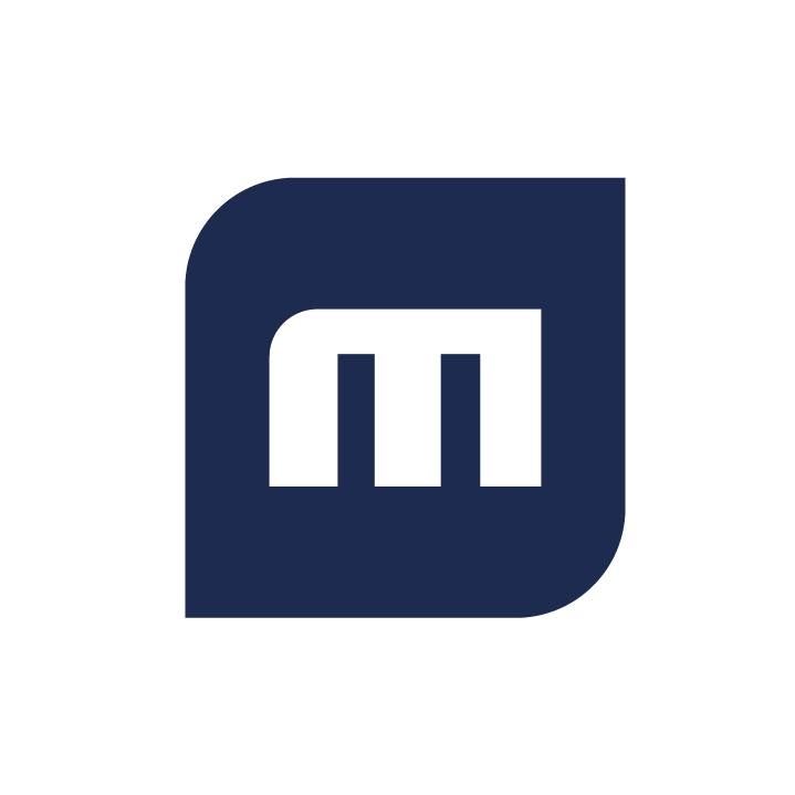 MULTIVAC Group Logo & Brand Assets (SVG, PNG and vector) - Brandfetch