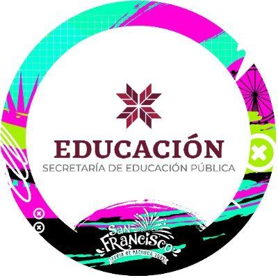 SEP Hidalgo Logo & Brand Assets (SVG, PNG and vector) - Brandfetch