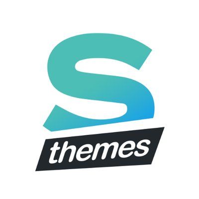 Stylemix Themes Logo & Brand Assets (SVG, PNG and vector) - Brandfetch