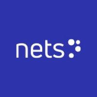 nets logoer