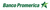 Banco Promerica República Dominicana Logo & Brand Assets (SVG, PNG and ...