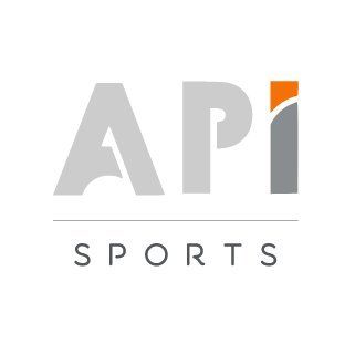 API-SPORTS's brand icon