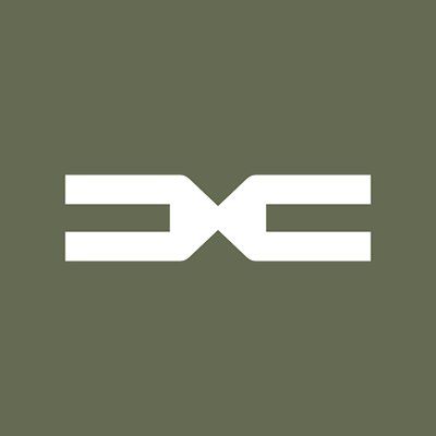 Dacia Belux Logo & Brand Assets (SVG, PNG and vector) - Brandfetch