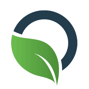Ecoportal.Me Logo & Brand Assets (SVG, PNG and vector) - Brandfetch