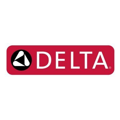 delta lake logo vector
