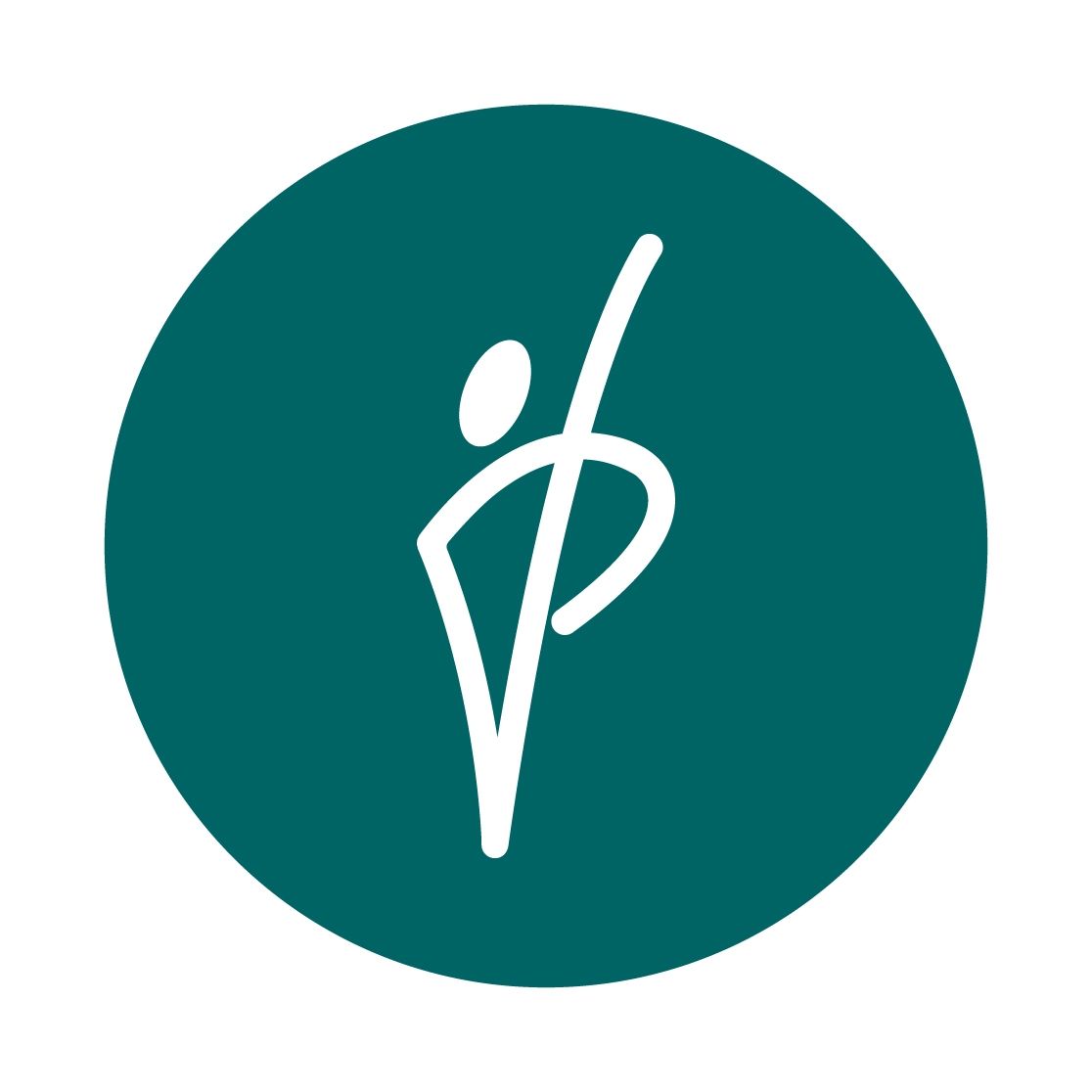 Prodeseg Promotores de Seguros Logo & Brand Assets (SVG, PNG and vector ...