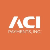 Official Payments Holding Logo & Brand Assets (SVG, PNG and vector ...