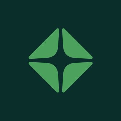 RD Saúde Logo & Brand Assets (SVG, PNG and vector) - Brandfetch