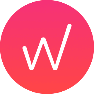 Whatagraph Logo & Brand Assets (SVG, PNG and vector) - Brandfetch