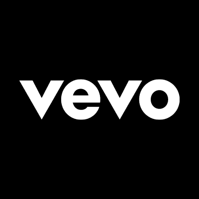 Vevo Logo & Brand Assets (SVG, PNG and vector) - Brandfetch