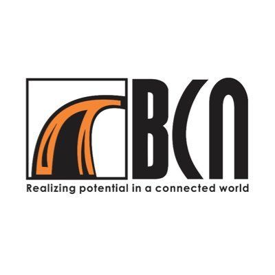 BCN Nigeria Logo & Brand Assets (SVG, PNG and vector) - Brandfetch