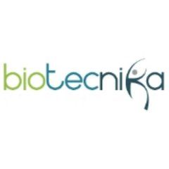 Biotecnika Logo & Brand Assets (SVG, PNG and vector) - Brandfetch