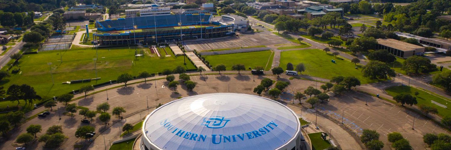 Southern University Jaguars Logo & Brand Assets (SVG, PNG and vector ...
