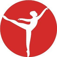 Coppelia Robotics Logo & Brand Assets (SVG, PNG and vector) - Brandfetch