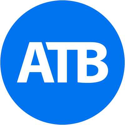 atbfinancial Logo & Brand Assets (SVG, PNG and vector) - Brandfetch