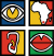 SA State Theatre Logo & Brand Assets (SVG, PNG and vector) - Brandfetch