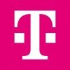 Deutsche Telekom Logo & Brand Assets (SVG, PNG and vector) - Brandfetch