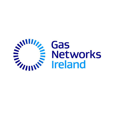Gas Networks Ireland Logo & Brand Assets (SVG, PNG and vector) - Brandfetch