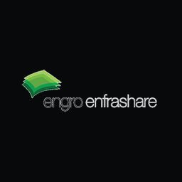 Engro Group Logo & Brand Assets (SVG, PNG and vector) - Brandfetch