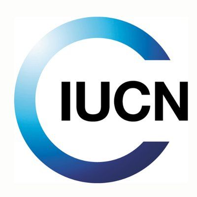 IUCN Logo & Brand Assets (SVG, PNG and vector) - Brandfetch
