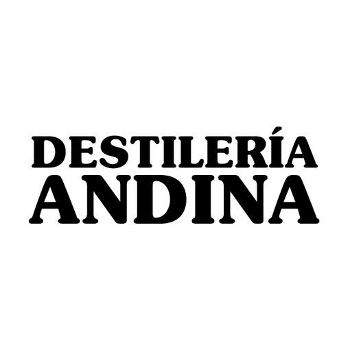 Destileria Andina Logo & Brand Assets (SVG, PNG and vector) - Brandfetch