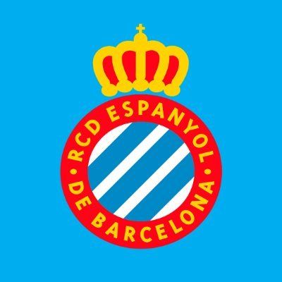 RCD Espanyol de Barcelona Logo & Brand Assets (SVG, PNG and vector ...