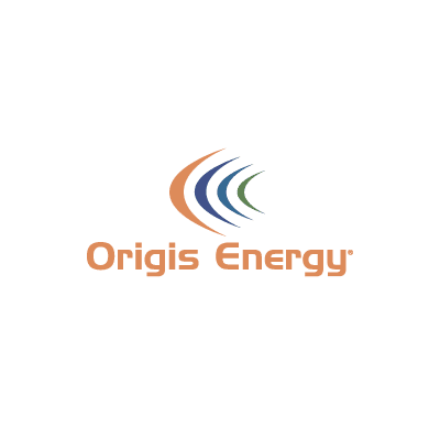 Origis Energy Logo & Brand Assets (SVG, PNG and vector) - Brandfetch