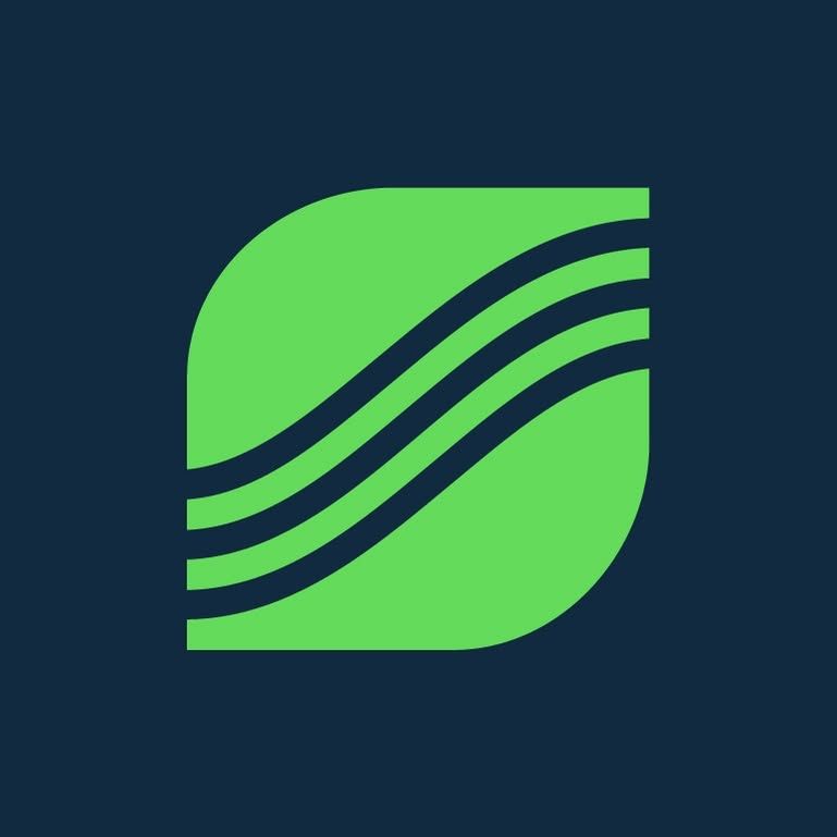 Solmax Logo & Brand Assets (SVG, PNG and vector) - Brandfetch