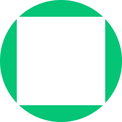 Square Peg Logo & Brand Assets (SVG, PNG and vector) - Brandfetch