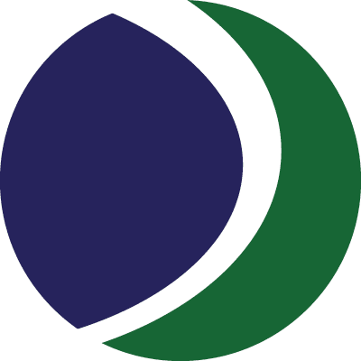 US BIOLOGIC Logo & Brand Assets (SVG, PNG and vector) - Brandfetch
