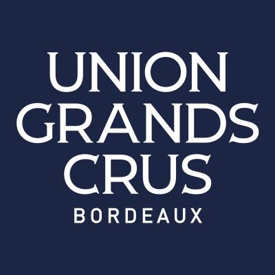 UGCB Logo & Brand Assets (SVG, PNG and vector) - Brandfetch
