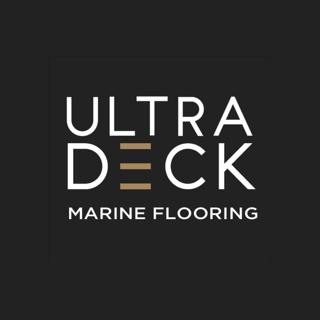 UltraDeck Logo & Brand Assets (SVG, PNG and vector) - Brandfetch