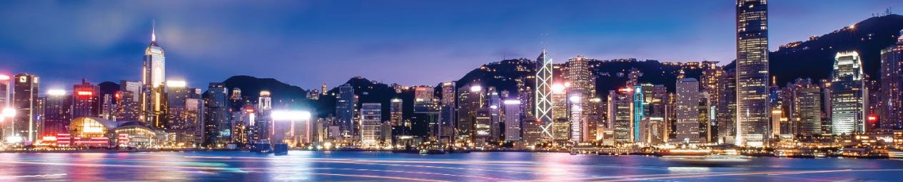 HKEX 香港交易所 Logo & Brand Assets (SVG, PNG and vector) - Brandfetch