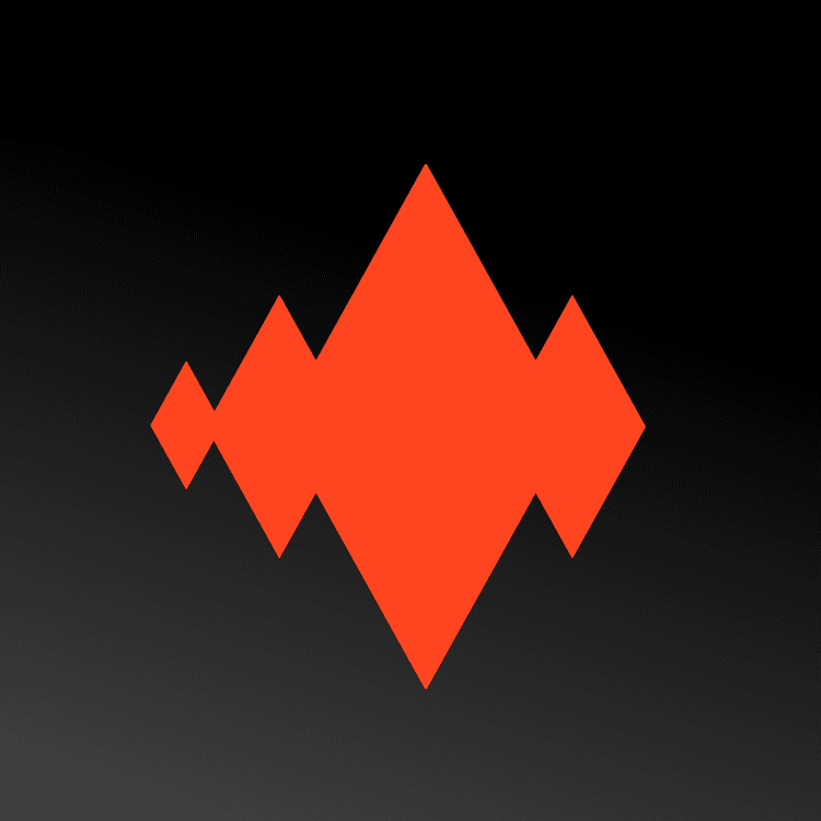 Andrey Sedich Sound Design Logo & Brand Assets (SVG, PNG and vector ...