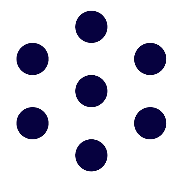 Climecon Suomi Logo & Brand Assets (SVG, PNG and vector) - Brandfetch