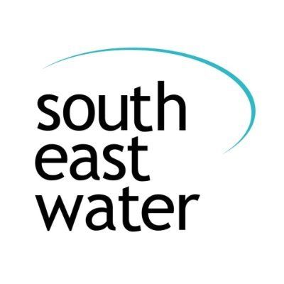South East Water Logo & Brand Assets (SVG, PNG and vector) - Brandfetch