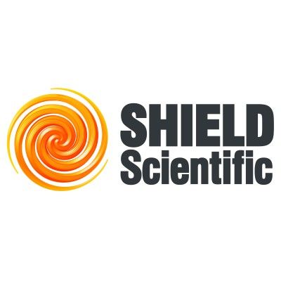 SHIELD Scientific Logo & Brand Assets (SVG, PNG and vector) - Brandfetch