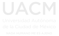 UACM Logo & Brand Assets (SVG, PNG and vector) - Brandfetch