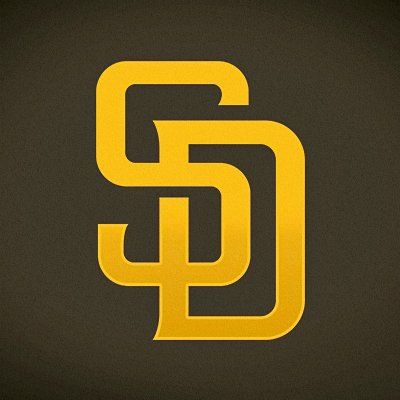San Diego Padres Logo & Brand Assets (SVG, PNG and vector) - Brandfetch