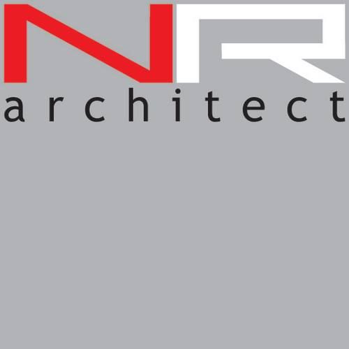 NR Design Logo & Brand Assets (SVG, PNG and vector) - Brandfetch
