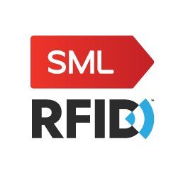 SML Group Limited Logo & Brand Assets (SVG, PNG and vector) - Brandfetch