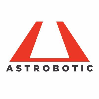 Astrobotic Logo & Brand Assets (SVG, PNG and vector) - Brandfetch