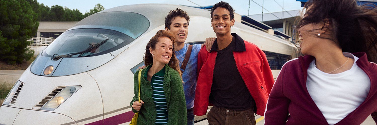 Skf Logo & Brand Assets (SVG, PNG and vector) - Brandfetch