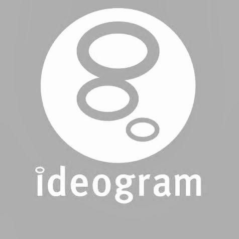 ideogram logo