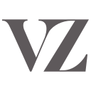 Vélez Logo & Brand Assets (SVG, PNG and vector) - Brandfetch
