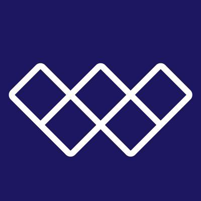 Chelsea and Westminster Hospital Logo & Brand Assets (SVG, PNG and ...