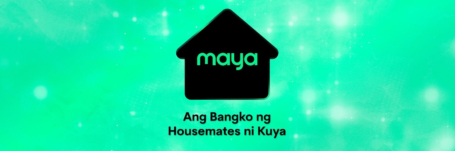 Maya Logo & Brand Assets (SVG, PNG and vector) - Brandfetch