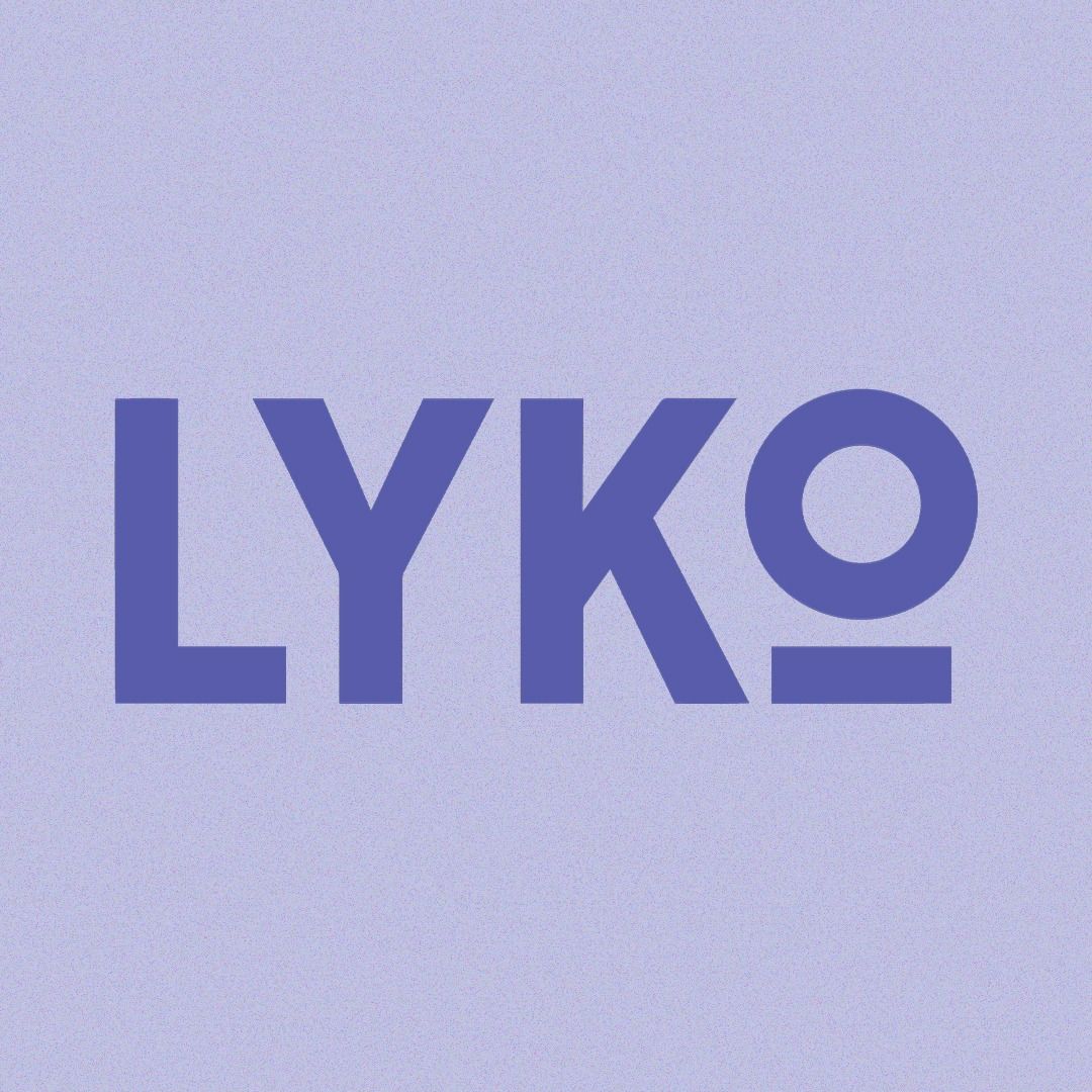 Lyko Logo & Brand Assets (SVG, PNG and vector) - Brandfetch